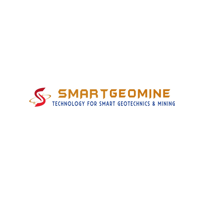 SmartGeomine | Giải pháp địa kỹ thuật & khai khoáng
